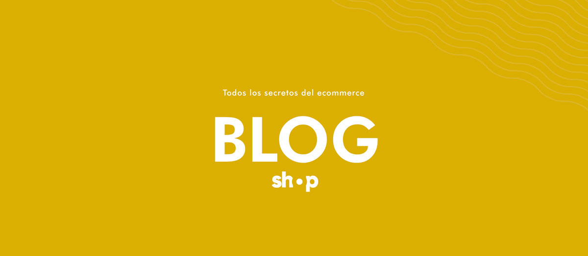 Blog - Todos los secretos del ecommerce - Shop.com.py